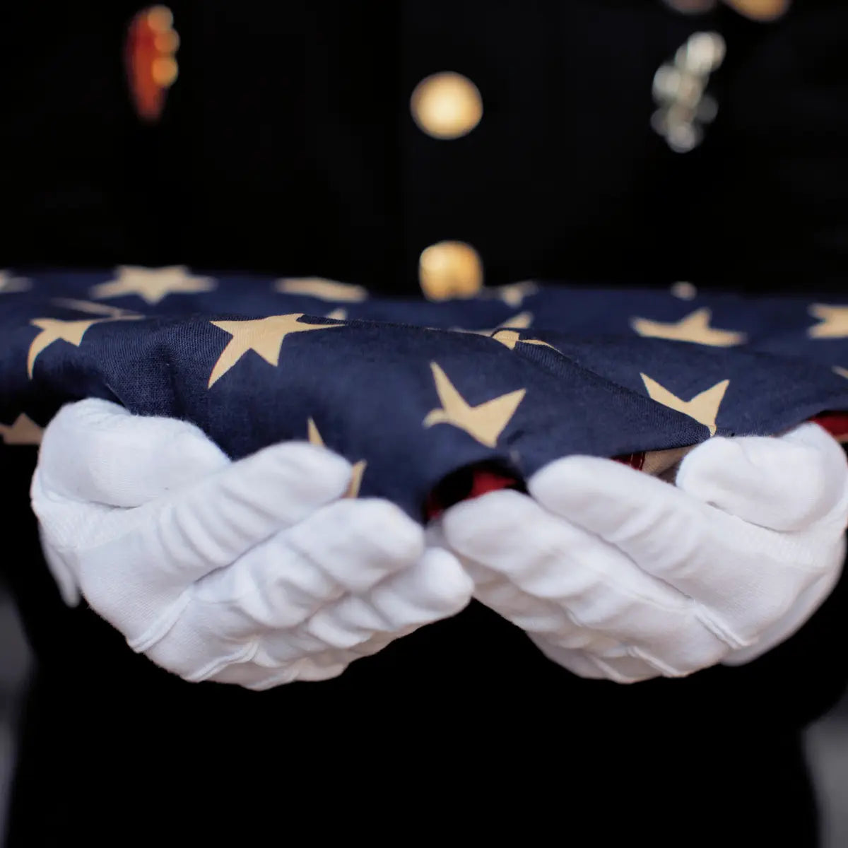 American Flag Protocols: Dos And Don'ts You Should Know