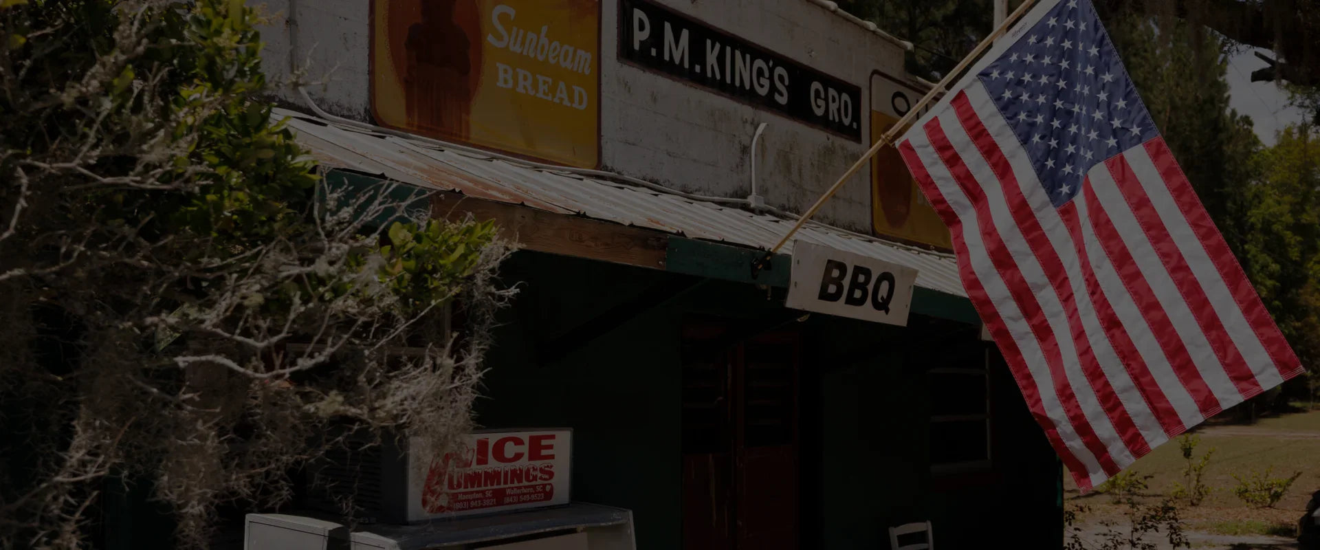 5-Star Customer Favorites