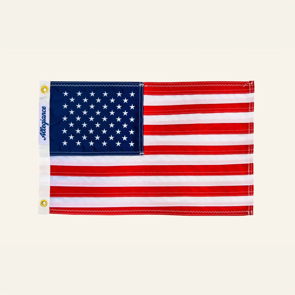 American Flag Store | 100% Made in America