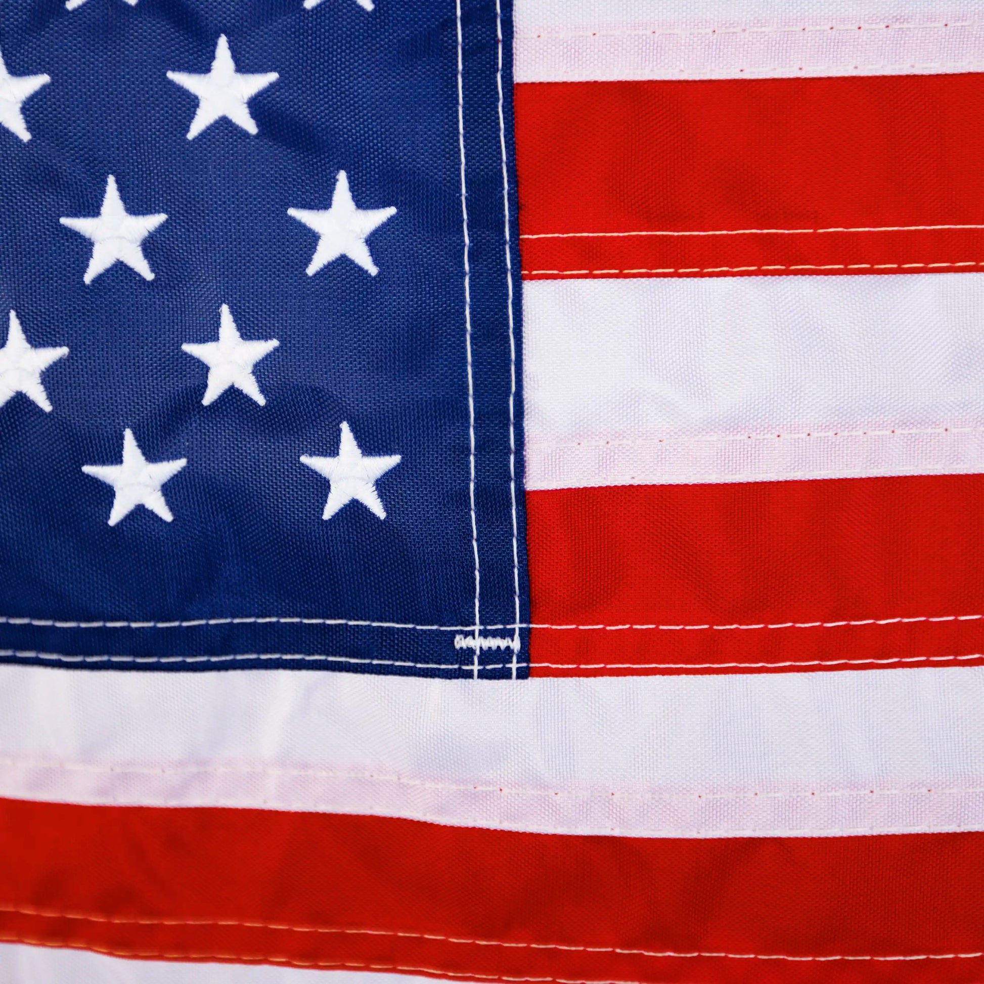 16" x 24" American Boat Flag | – Allegiance Flag Supply