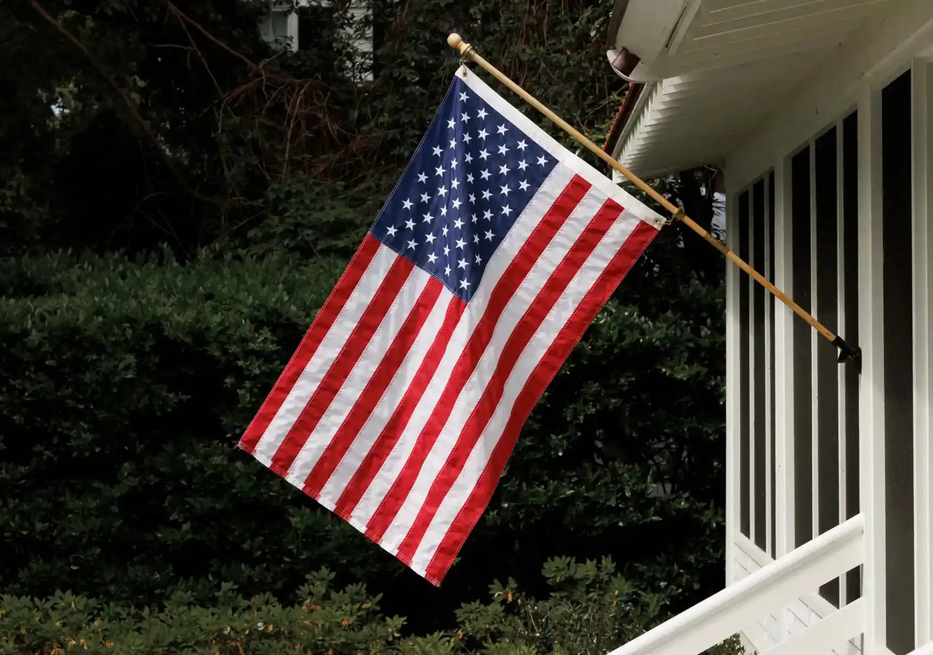 American Flag: History, Symbolism & Meaning | Allegiance American Flag: History, Symbolism & Meaning | Allegiance