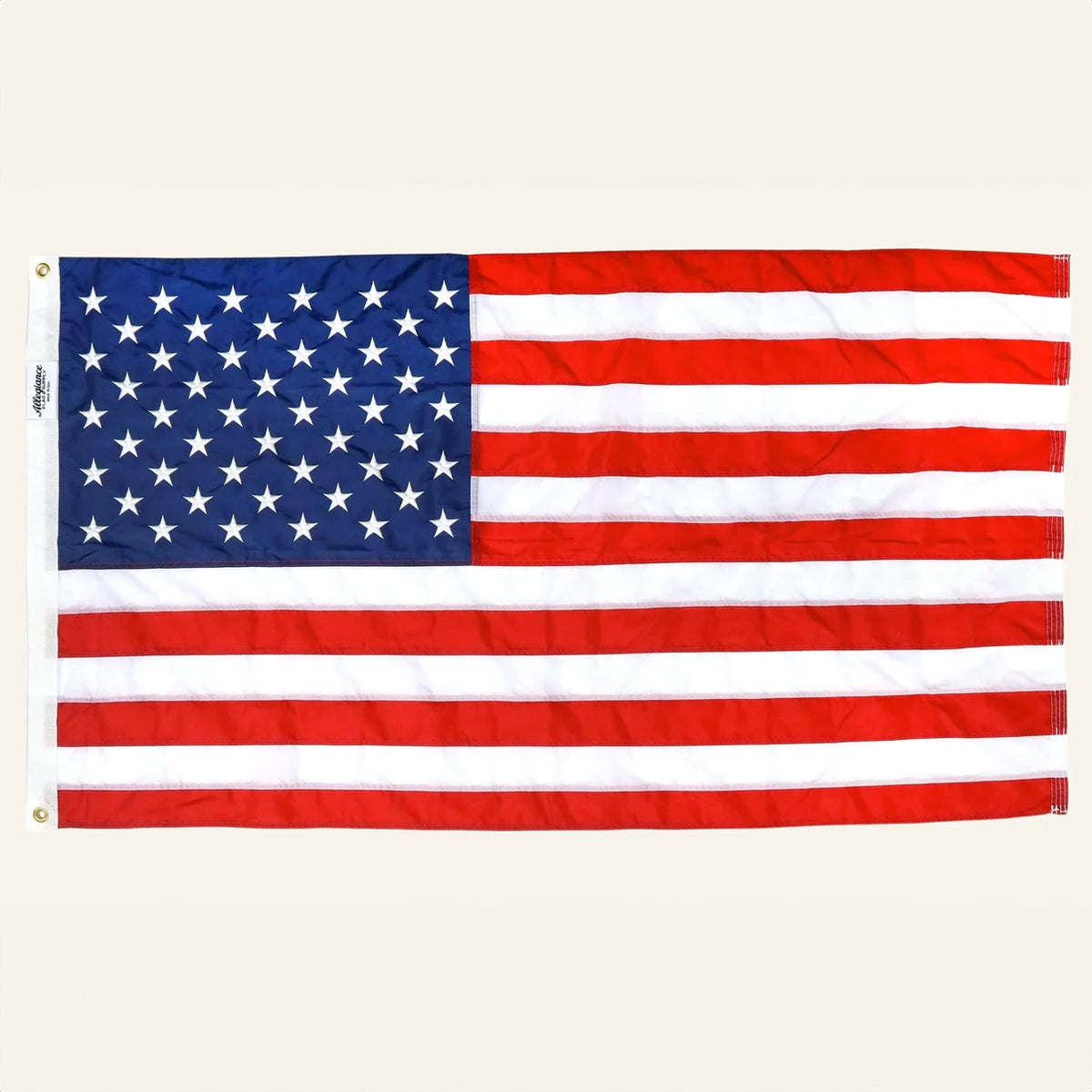 3' x 5' American Flag | Buy American Flags - Allegiance