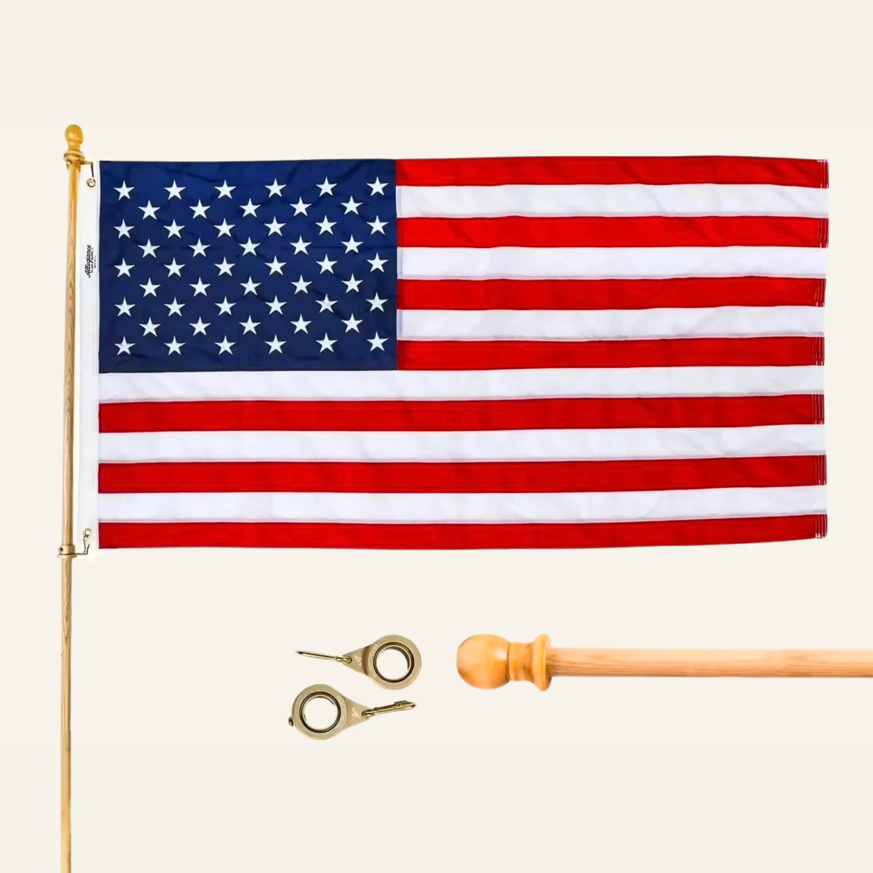 American Flag Store | 100% Made in America
