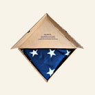5x8 American Flag | Shop – Allegiance Flag Supply