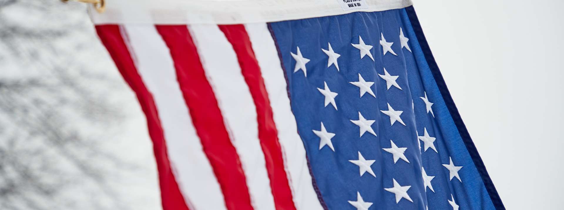 Best American Flags – Allegiance Flag Supply