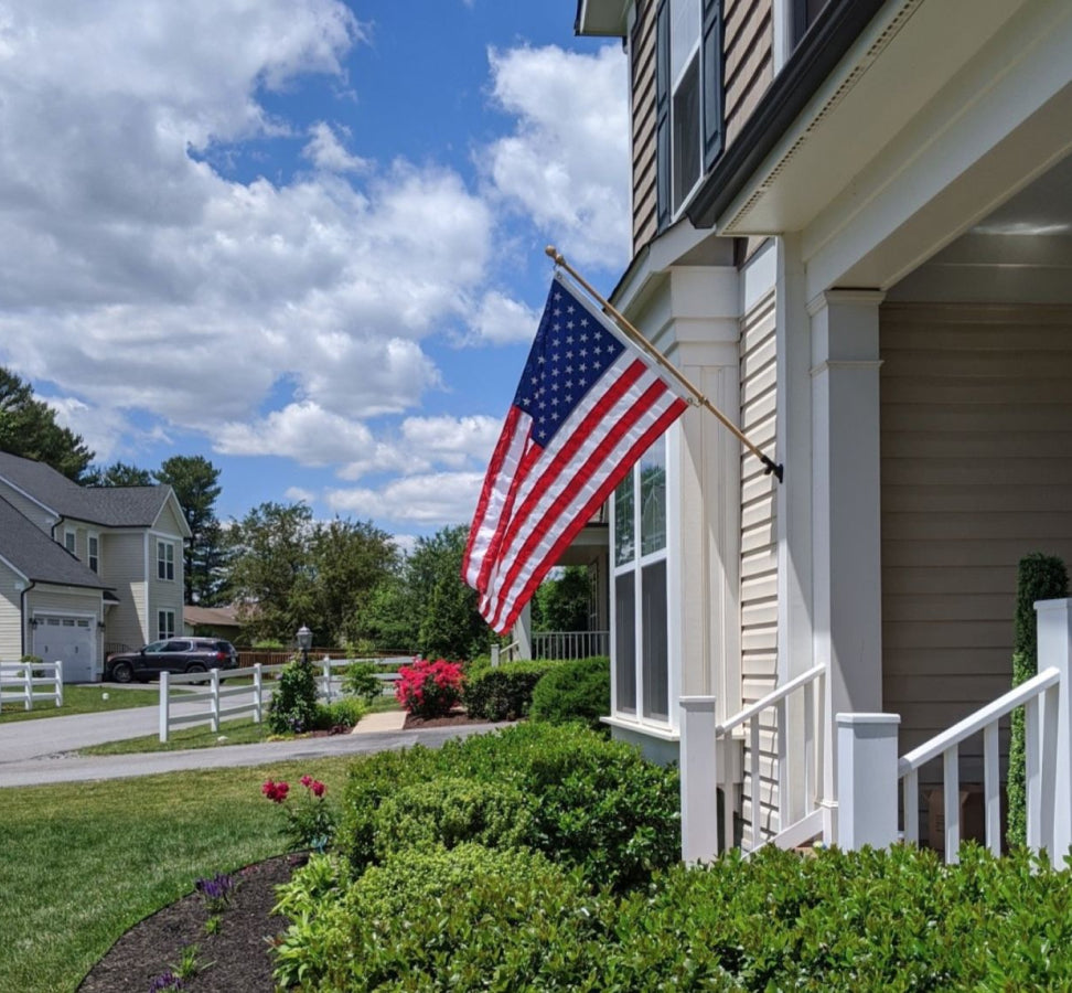 American Flag Store | 100% Made in America