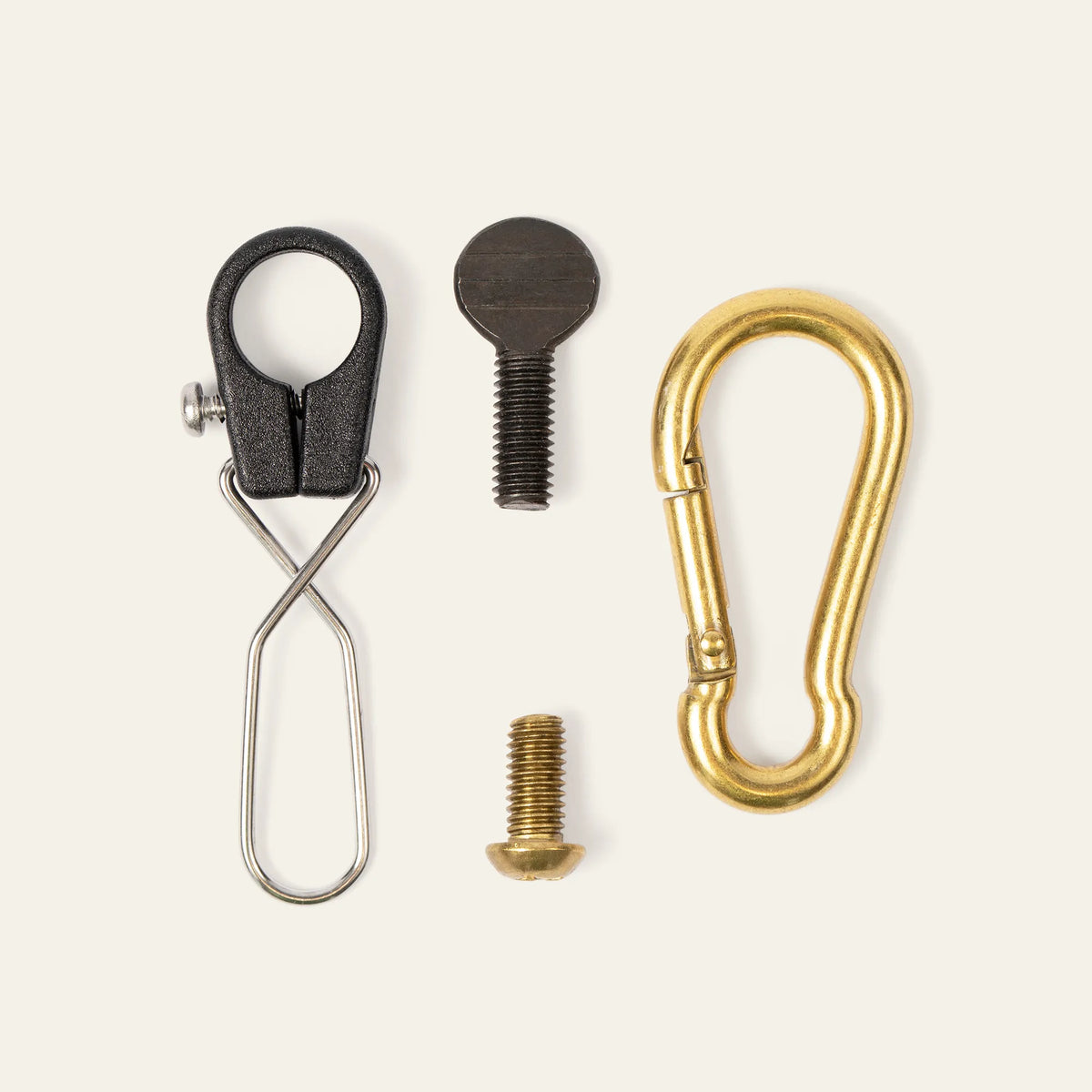 US Flag Made in the USA | Spare Parts