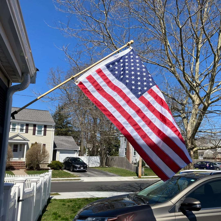 American Flag Store | 100% Made in America