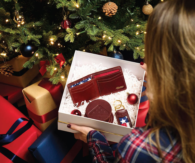 American Flag Store | 100% Made in America